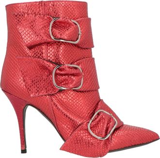 Aniye By SCHUHE - Stiefeletten auf YOOX.COM