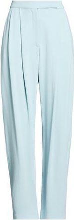 Pinko BAS - Pantalons sur YOOX.COM