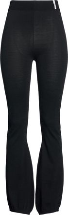 Hinnominate HOSEN & R&Ouml;CKE - Leggings auf YOOX.COM