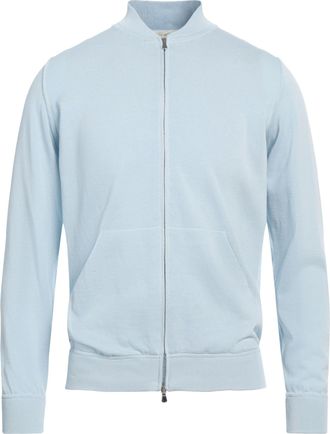 FILIPPO DE LAURENTIIS STRICKWAREN - Strickjacken auf YOOX.COM