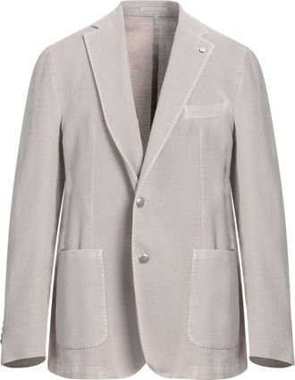 L.B.M. 1911 ANZÜGE und CO-ORDS - Blazers auf YOOX.COM