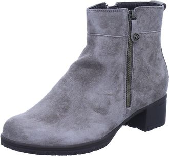 Hartjes Ankle Boots XS Hip
