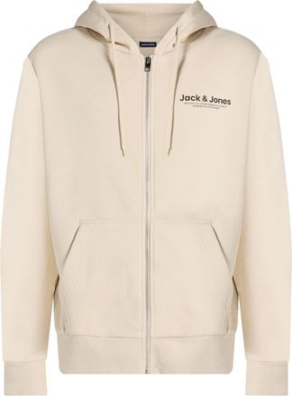Jack & Jones TOPS - Sweatshirts auf YOOX.COM