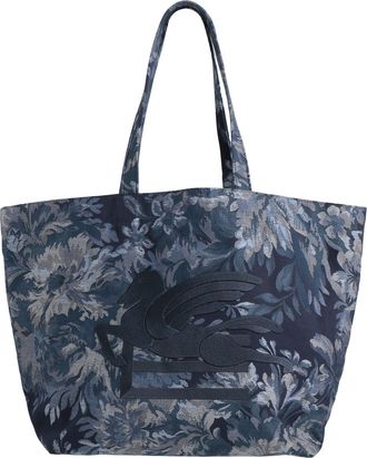 Etro TASCHEN - Schultertaschen auf YOOX.COM