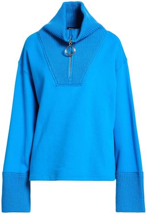 Dondup TOPS - Sweatshirts auf YOOX.COM