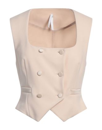Imperial ANZ&Uuml;GE und CO-ORDS - Couture-Westen auf YOOX.COM