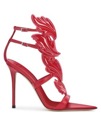 Giuseppe Zanotti NEW CRUEL 105 Sandalen