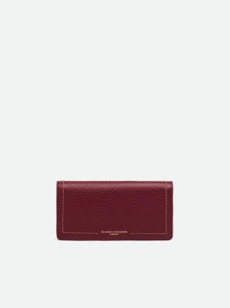 Gianni Chiarini WALLETS BUBBLE
