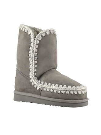 Mou Snowboots
