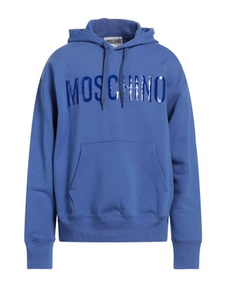 Moschino TOPS - Sweatshirts auf YOOX.COM