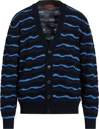 Missoni STRICKWAREN - Strickjacken auf YOOX.COM