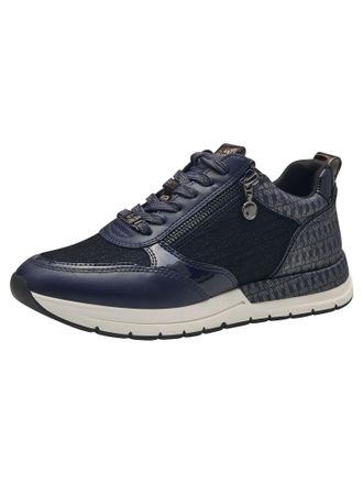 Tamaris Sneaker