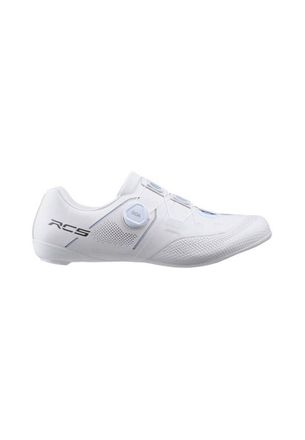 SHIMANO Damen Radschuhe RC503