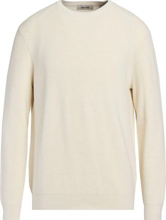Only & Sons STRICKWAREN - Pullover auf YOOX.COM