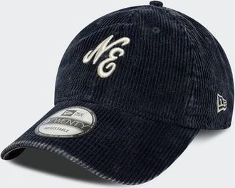 New Era Casquette - Taille TU