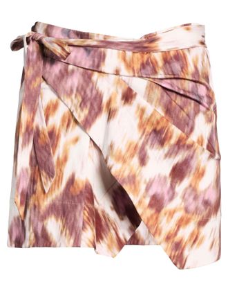 Isabel Marant HOSEN & R&Ouml;CKE - Minir&ouml;cke auf YOOX.COM