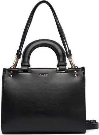 Aldo Aldo Handtasche Almarisa 14143646 Schwarz