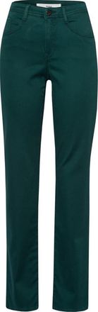 Brax Style Carola Winter Dream