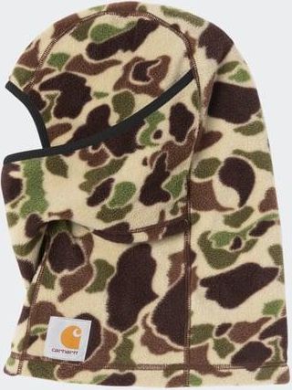 Carhartt Work in Progress Balaclava - Taille TU