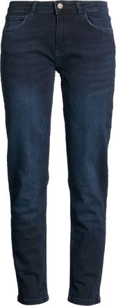 Fred Mello HOSEN & R&Ouml;CKE - Jeanshosen auf YOOX.COM