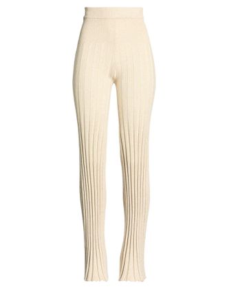 Forte_Forte HOSEN & R&Ouml;CKE - Hosen auf YOOX.COM