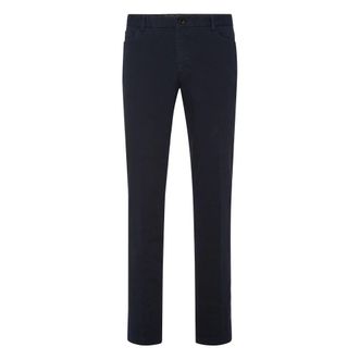 Billionaire Boys Club Lange Chinos Hose - - Trousers - Herren - Blau - 3XL