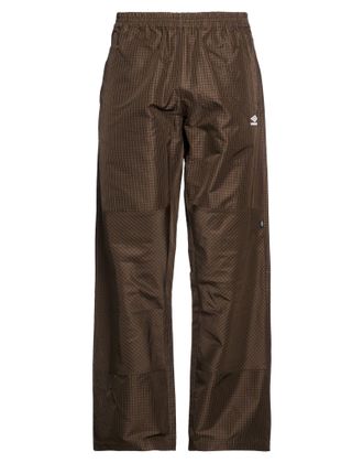 Umbro HOSEN & R&Ouml;CKE - Hosen auf YOOX.COM