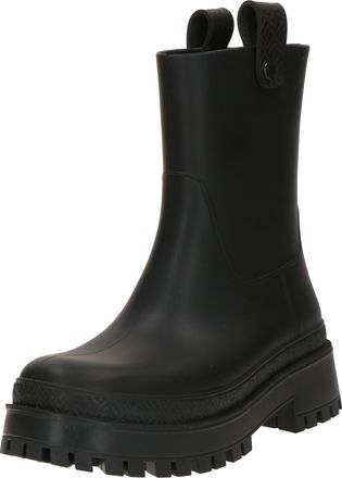 Lemon Jelly Gummistiefel KAIAH