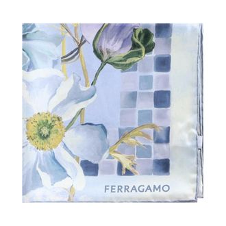 Ferragamo Damen, Accessories, Mehrfarbig, ONE SIZEGr&ouml;&szlig;e