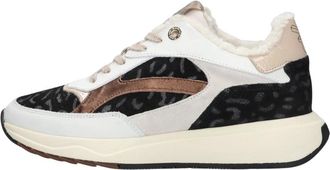 Floris Van Bommel Damen, Schuhe, Mehrfarbig, 37 1/2 EUGr&ouml;&szlig;e