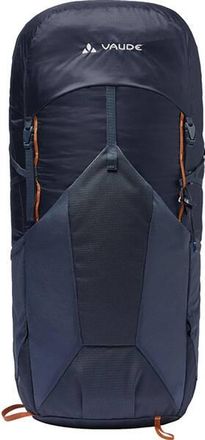 Vaude Rucksack Zerum 48+