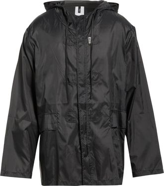 Bark JACKEN & M&Auml;NTEL - Jacken, M&auml;ntel & Trenchcoats auf YOOX.COM