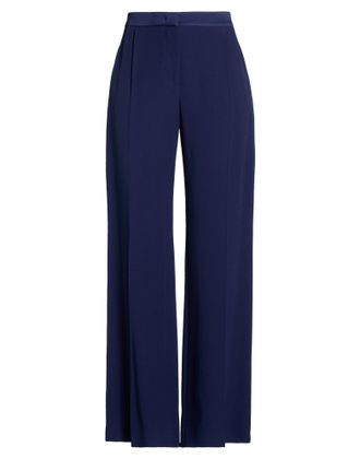 Alberta Ferretti HOSEN & R&Ouml;CKE - Hosen auf YOOX.COM