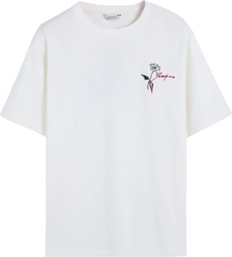Scalpers Almost Tee