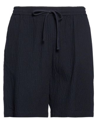 Universal Works HOSEN & R&Ouml;CKE - Shorts & Bermudashorts auf YOOX.COM
