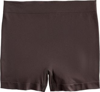 Next Panty N. Premium