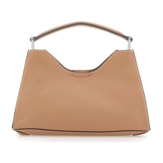 Gianni Chiarini Femme, Sacs, Beige, Taille: ONE Size Aurora