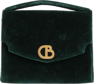 La Petite Robe Di Chiara Boni TASCHEN - Handtaschen auf YOOX.COM