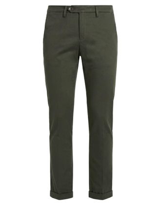 Bsettecento HOSEN & R&Ouml;CKE - Hosen auf YOOX.COM