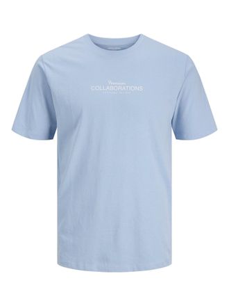 Jack & Jones T-Shirt