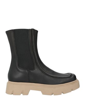 Islo Isabella Lorusso SCHUHE - Stiefeletten auf YOOX.COM