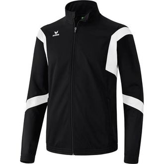 Erima Herren Classic Team Trainingsjacke