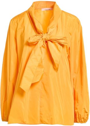 Liviana Conti TOPS - Tops auf YOOX.COM