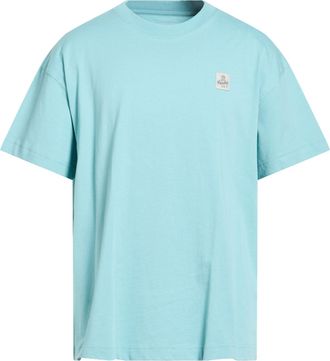 RefrigiWear TOPS - T-shirts auf YOOX.COM