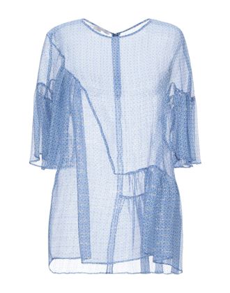 Stella McCartney TOPS - Tops auf YOOX.COM