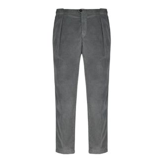 Autore Brando Hose - - Trousers - Herren - Grau - W35