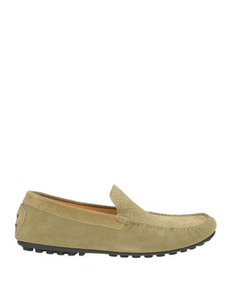 A.Testoni SCHUHE - Mokassins auf YOOX.COM