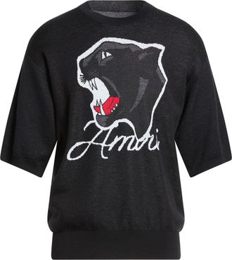 Amiri STRICKWAREN - Pullover auf YOOX.COM