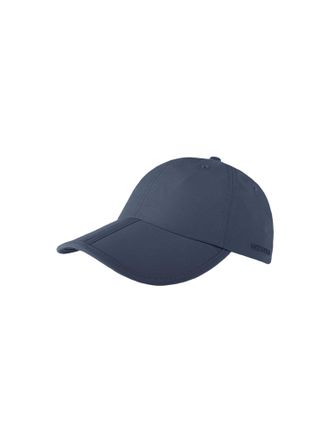 Hatland Cap Clarion