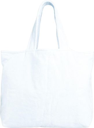 Fisico TASCHEN - Schultertaschen auf YOOX.COM